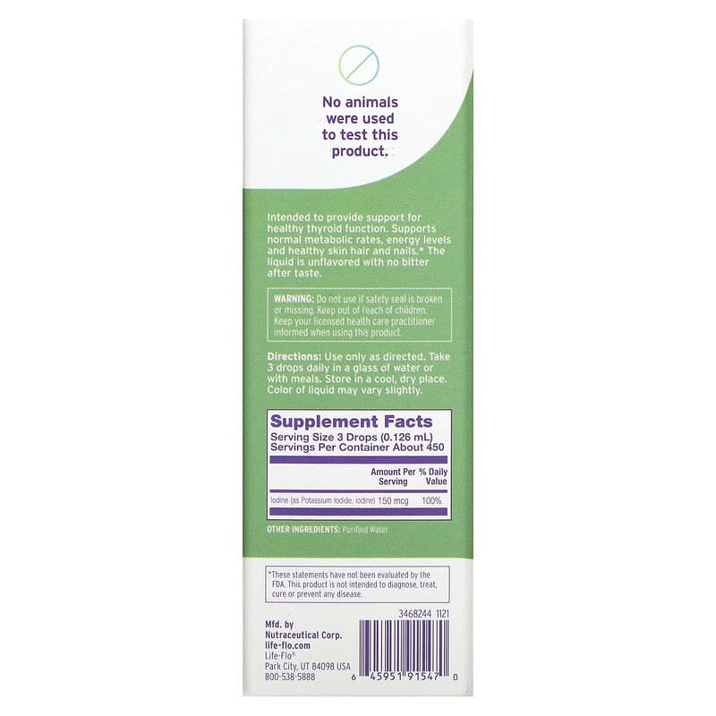 Iodine - Thuoc.Com.VN